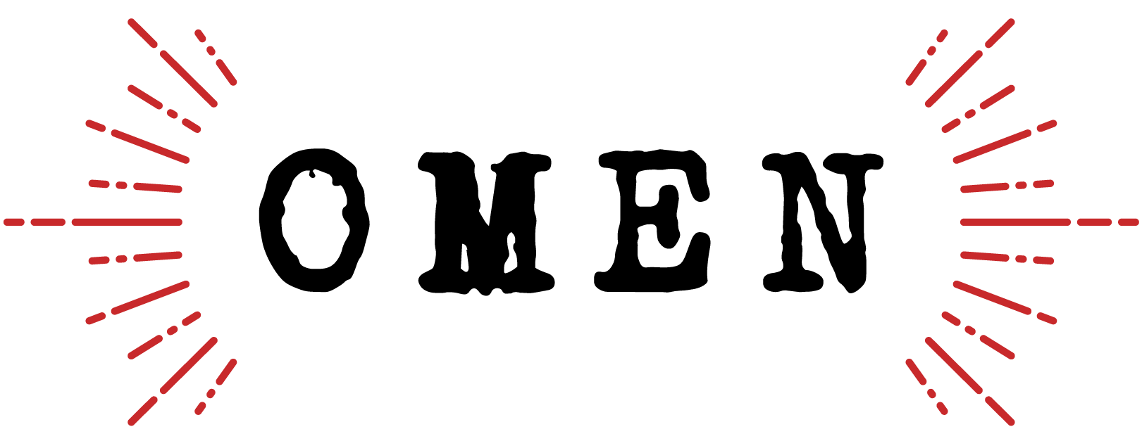 Omen Wines, Sierra Foothills, California - Old Port Spirits